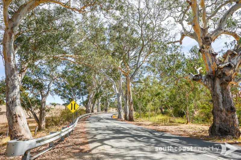 1723 Inman Valley Road, Inman Valley | South Coast Realty