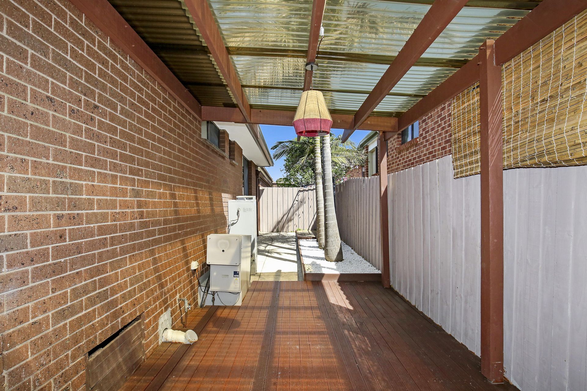 Real Estate For Lease - 4/8 Cooper Street - Epping , VIC