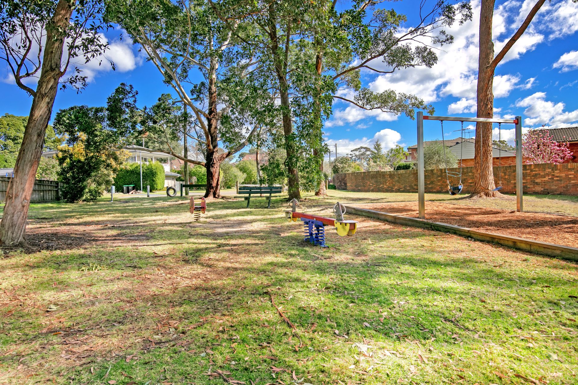 3 The Crest, Frenchs Forest | Parnell Partners