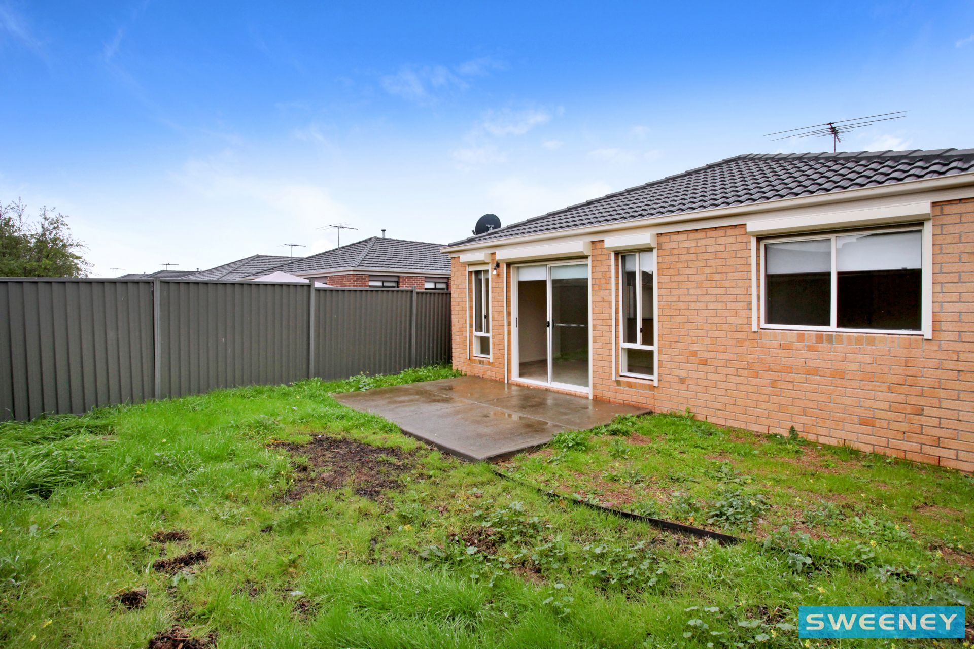 14 Holmewood Avenue, Deer Park | Sweeney Estate Agents