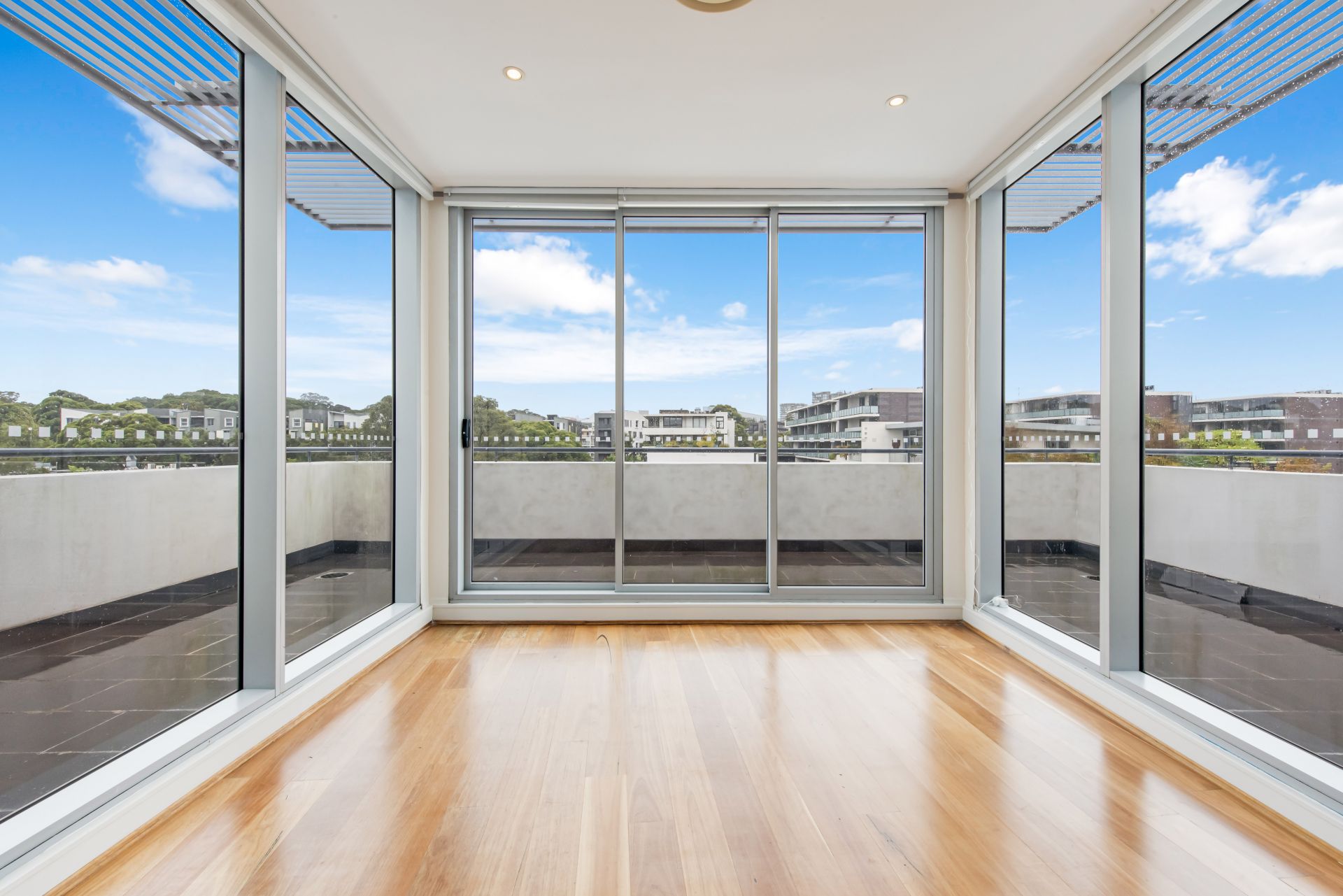 531/2 Allen Street, Waterloo | Morton