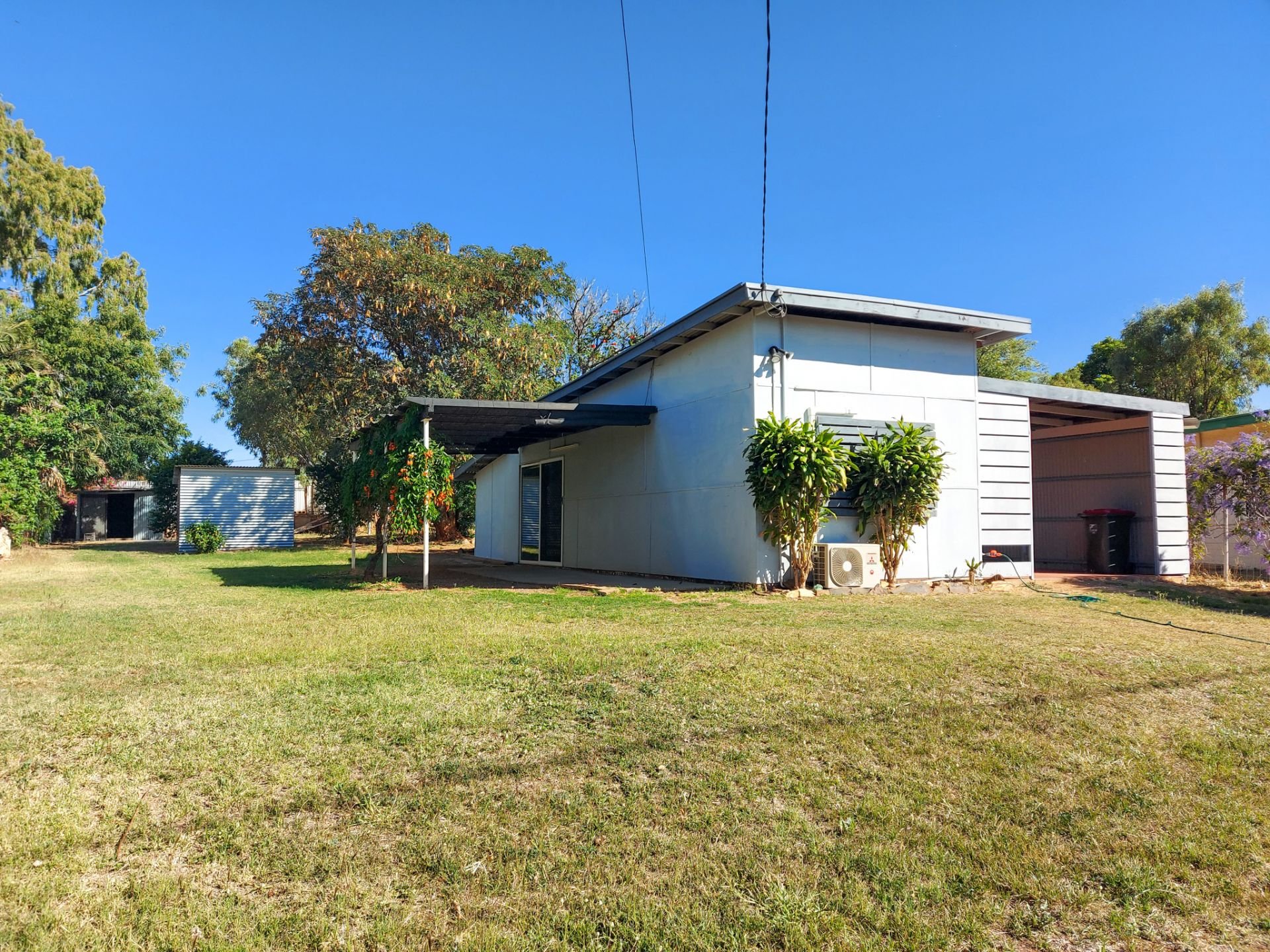 87 Butler Street, Mount Isa | Matter Property Mount Isa