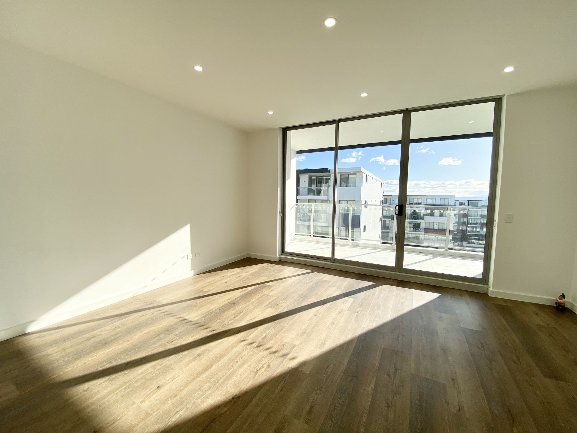 320/77 Grima Street, Schofields | SPGR