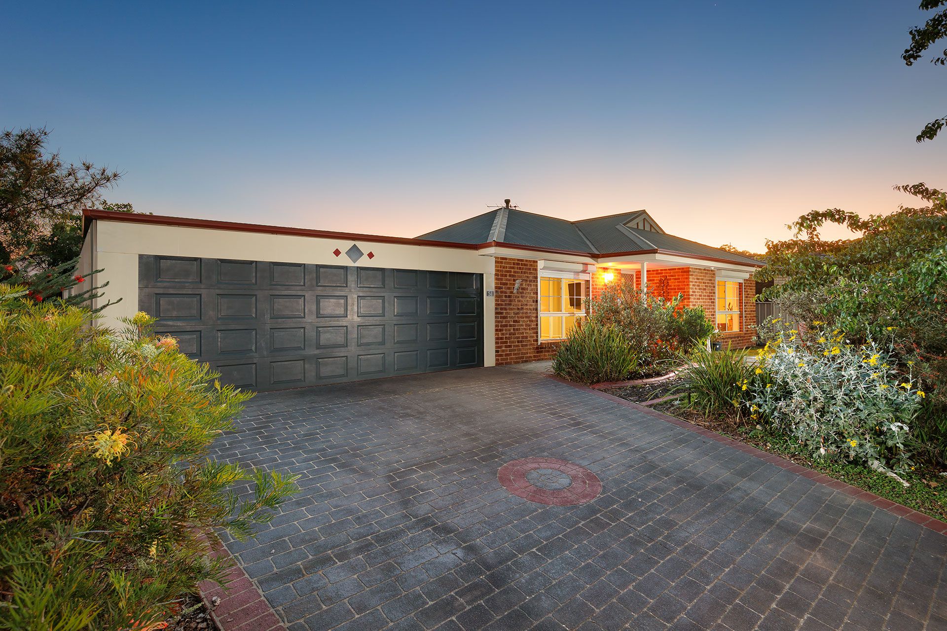 51 Iron Way, West Wodonga | OBrien Real Estate