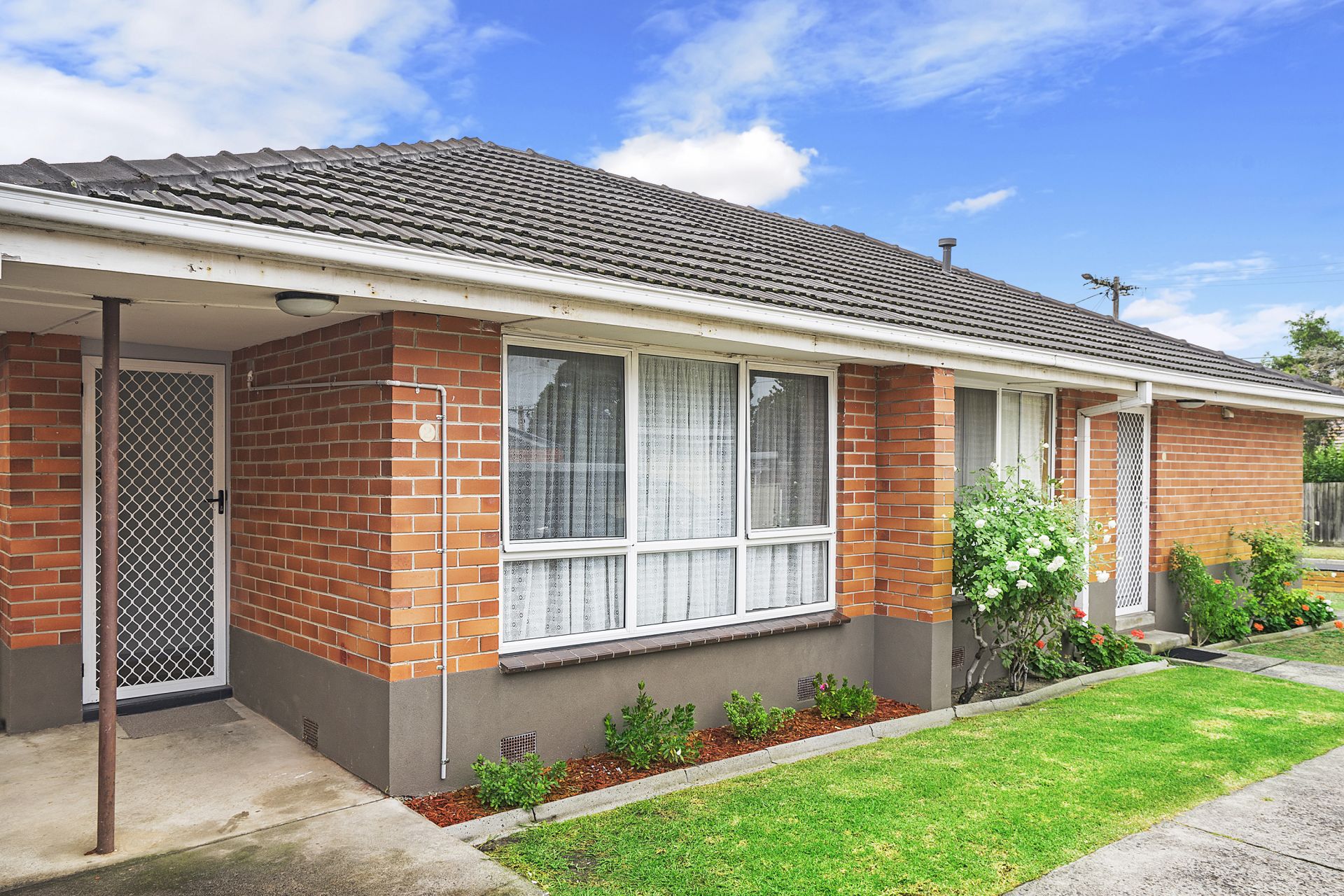 2/1A Comber Street, Noble Park | OBrien Real Estate