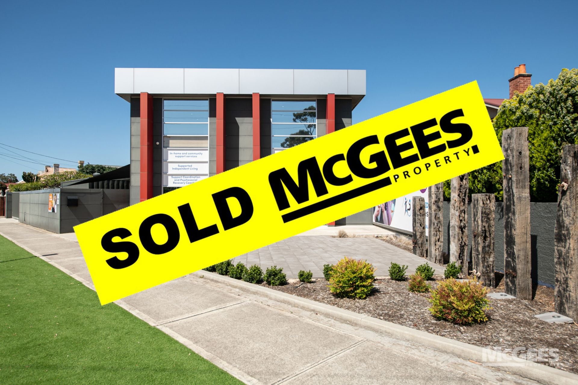2 Arlington Terrace, Welland | McGees Property Adelaide