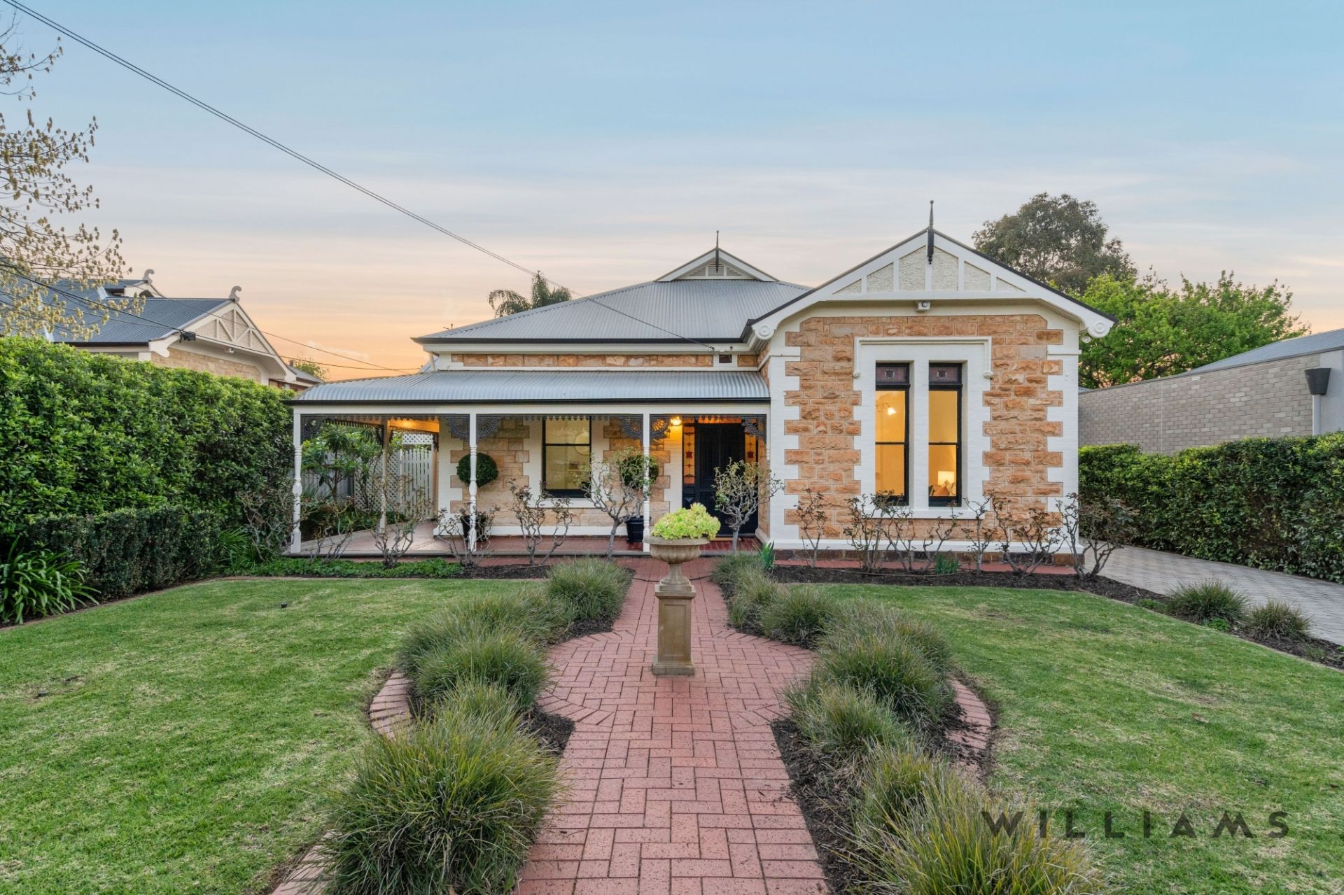 30 Ningana Avenue, Kings Park | Williams Real Estate