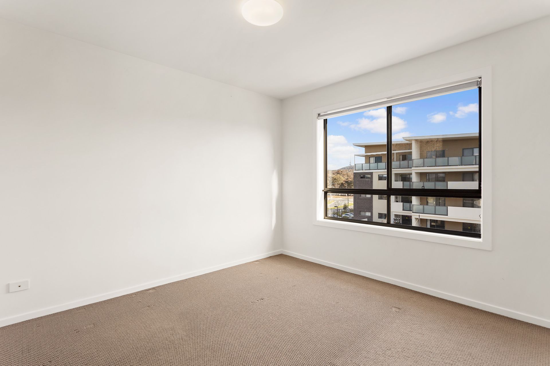 Real Estate For Lease - 32/21 Braybrooke Street - Bruce , ACT