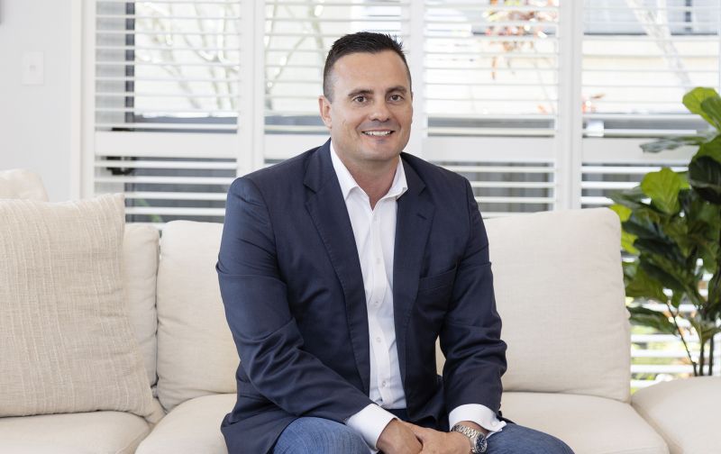 Our People | Stone Real Estate