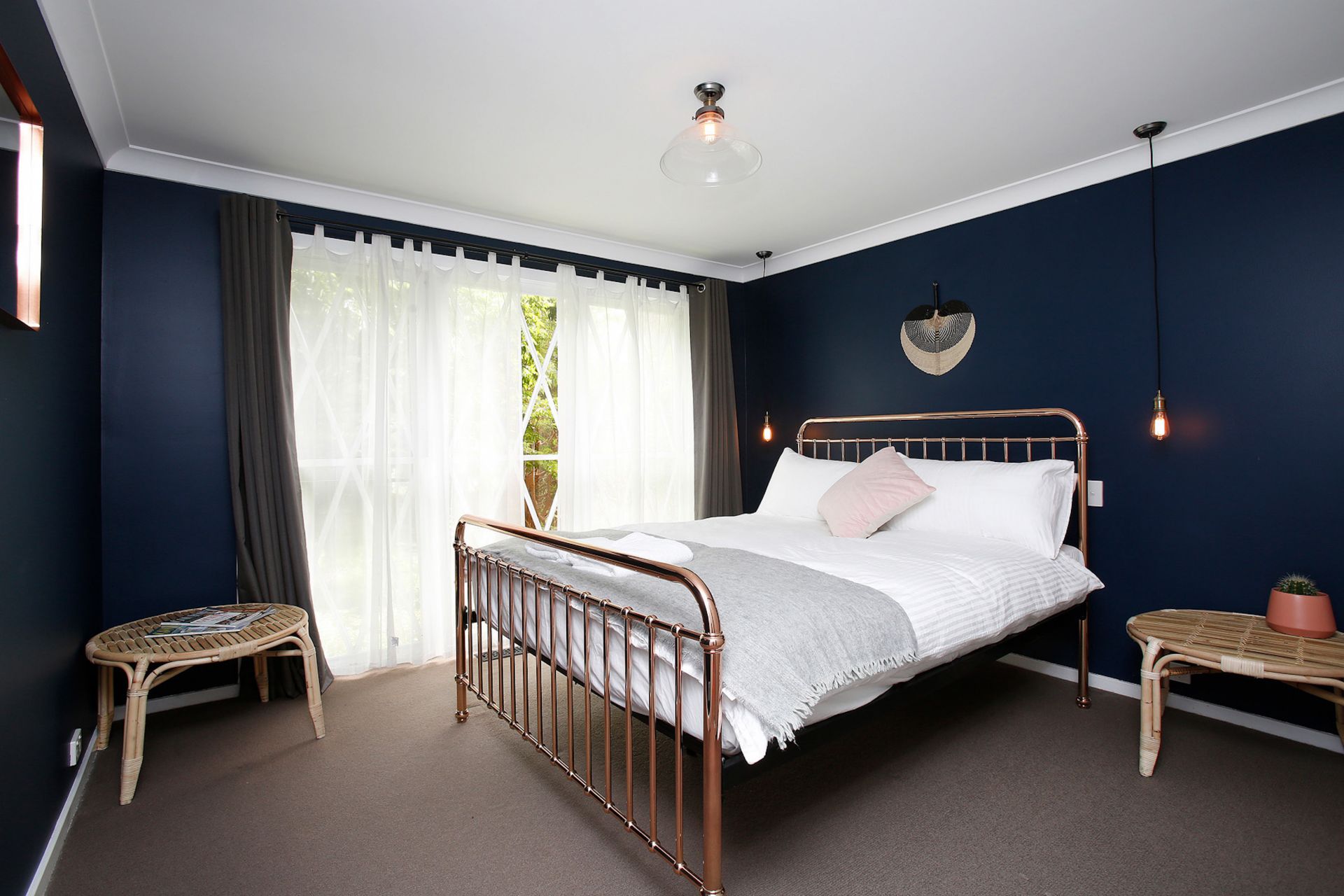 Real Estate For Lease - 5 Derby Street - Bowral , NSW