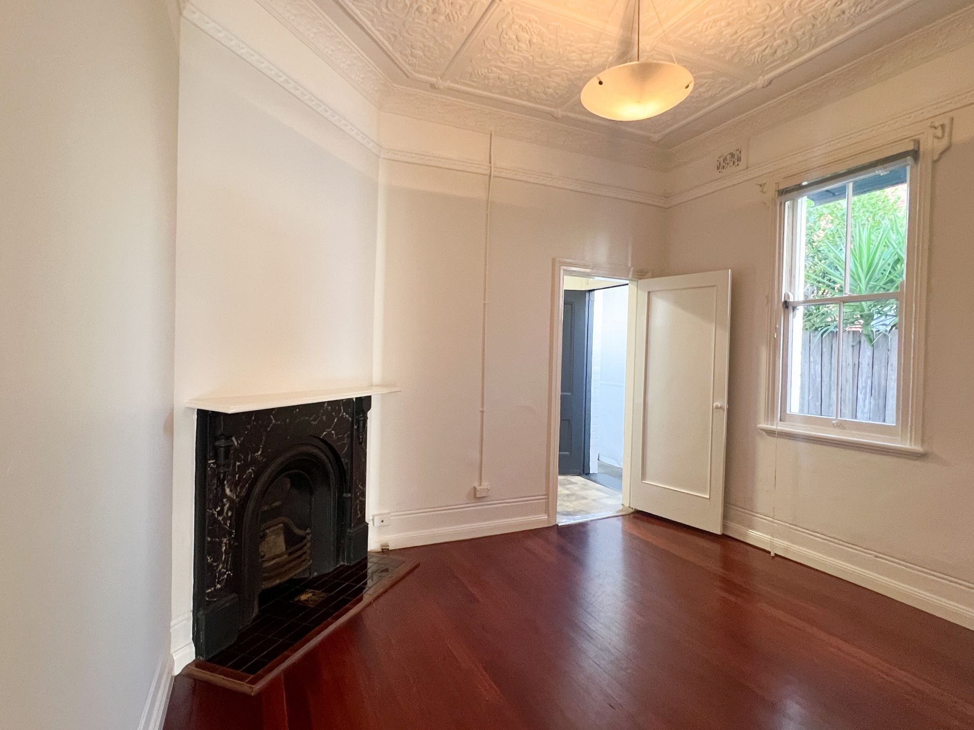 19 Eton Street, Camperdown | Chase Property Group