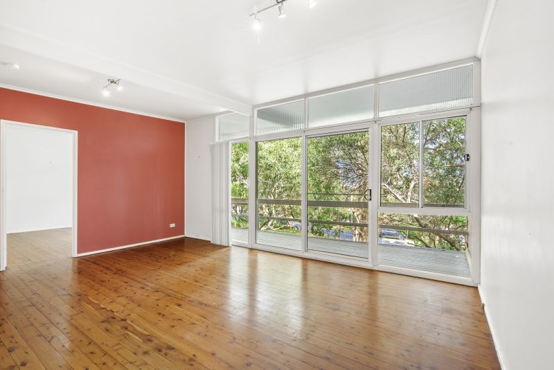 Real Estate For Sale - 51 Del Rio Drive - Copacabana , NSW