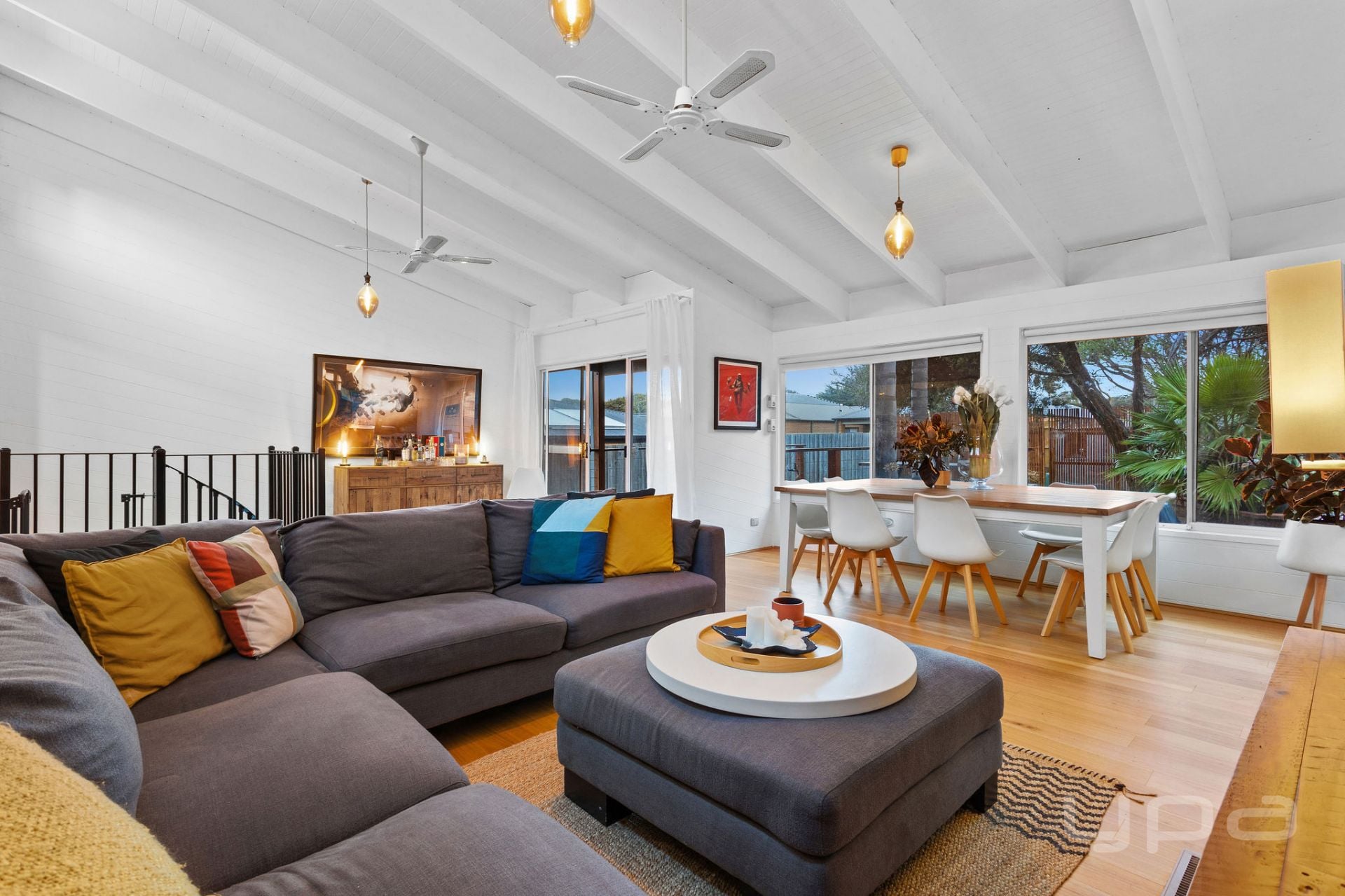 23 Holden Road, Rye | YPA Estate Agents