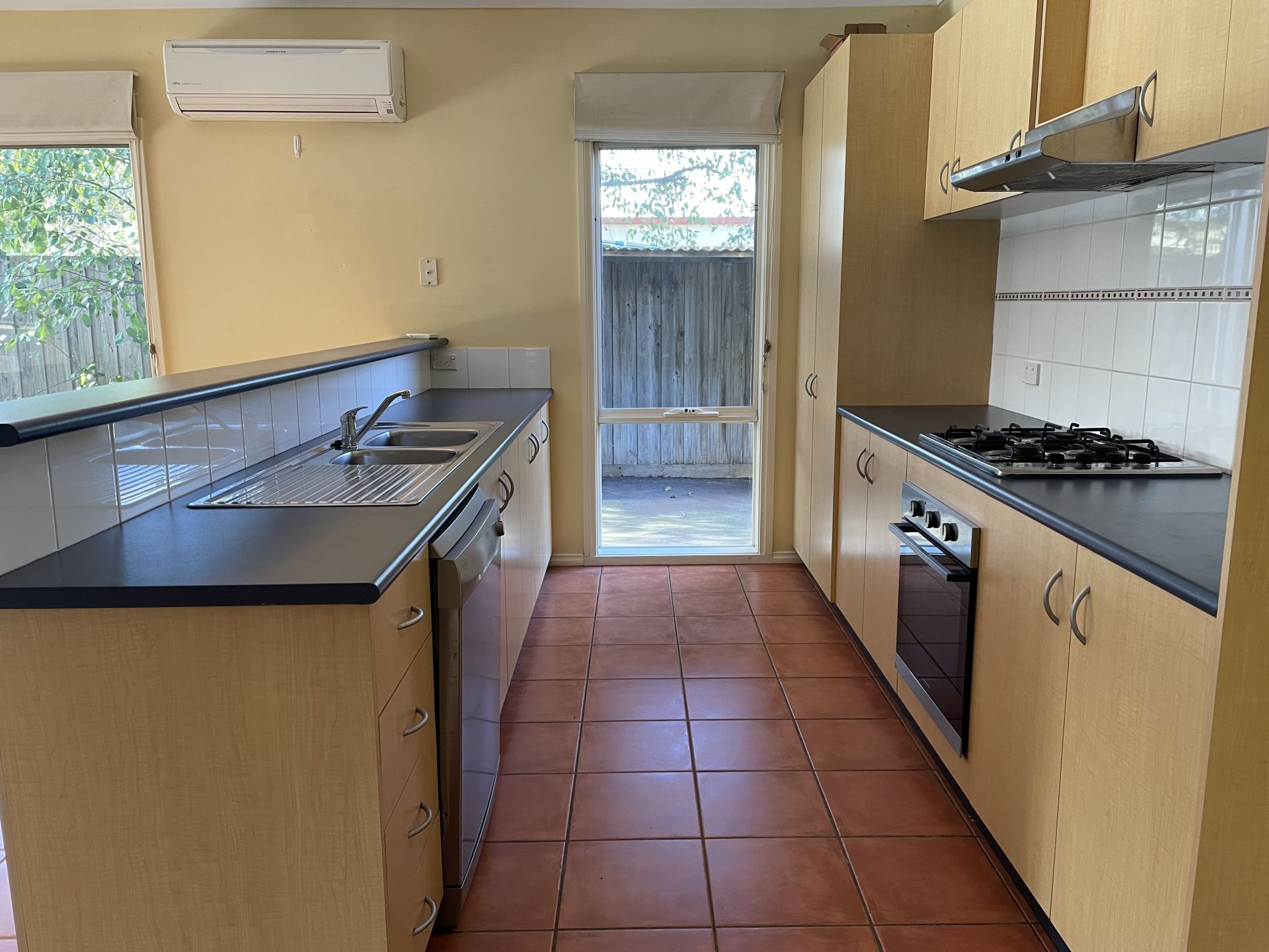 Real Estate For Lease - 5 Beresford Close - Ocean Grove , VIC