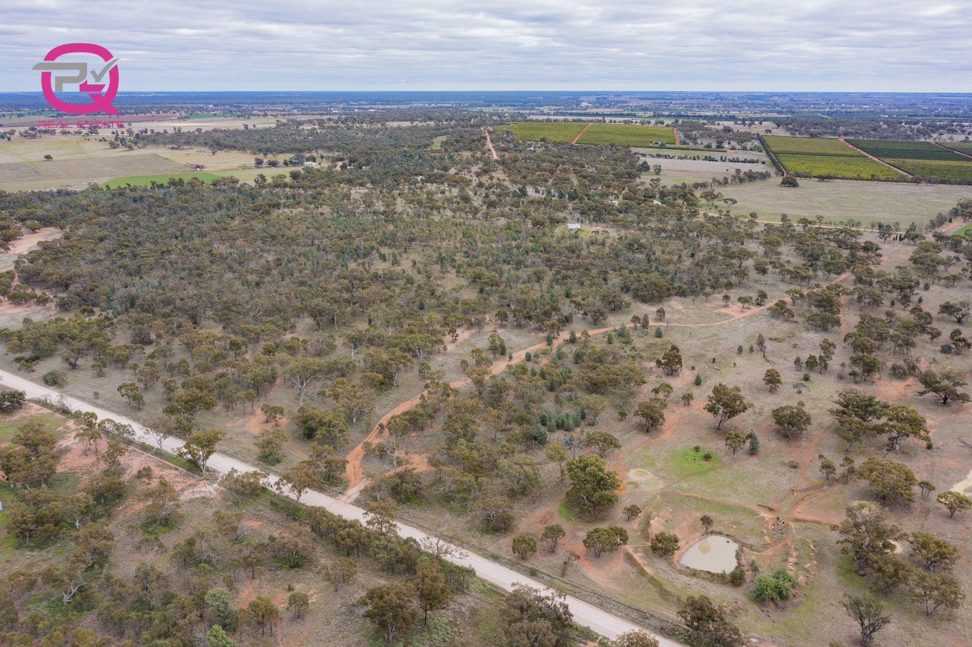 452 Merungle Hill Road, LEETON | QPL Rural