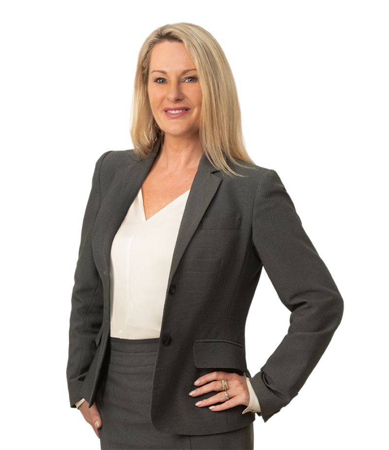 Real Estate Agents Chelsea, VIC 3196 | OBrien Real Estate Chelsea