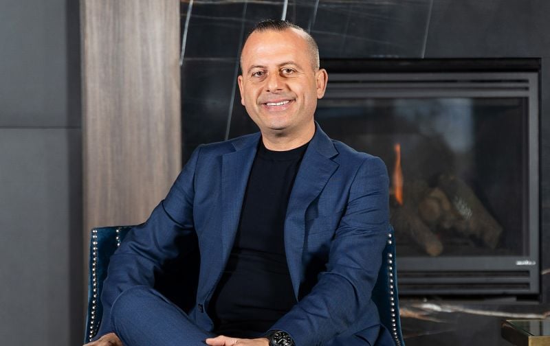 Our People | Stone Real Estate