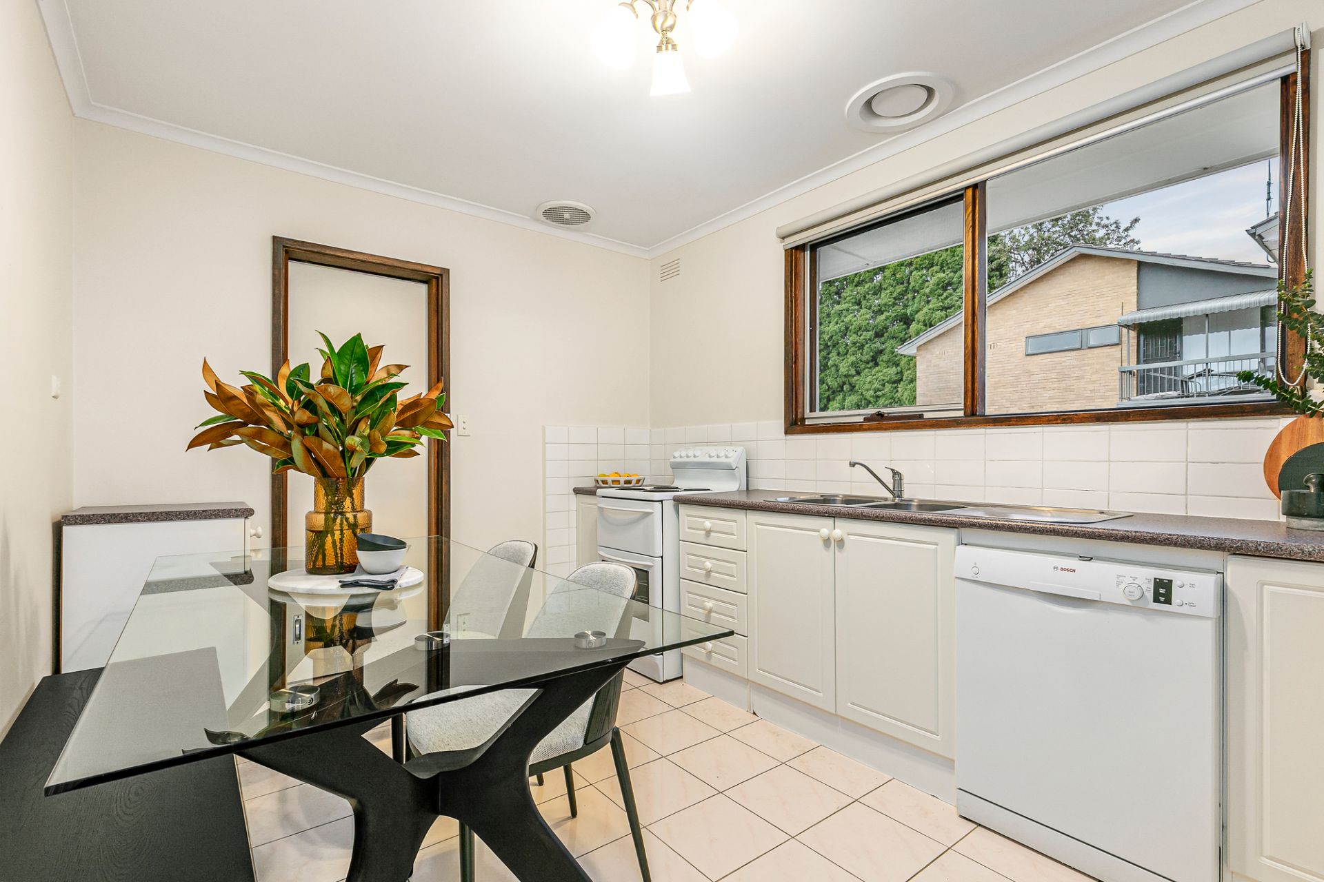 Kay & Burton | 5/15 Grandview Grove, Hawthorn East
