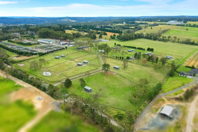 Real Estate For Sale - 1409 Peats Ridge Road - Peats Ridge , NSW