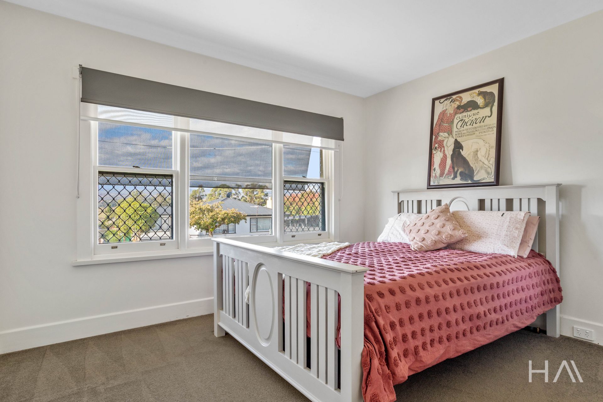 3 Benson Court, Riverside | Harrison Agents
