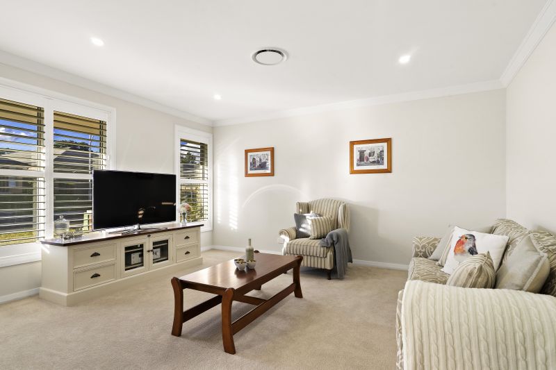 Real Estate For Sale - 39 Floyd Street - Spring Farm , NSW