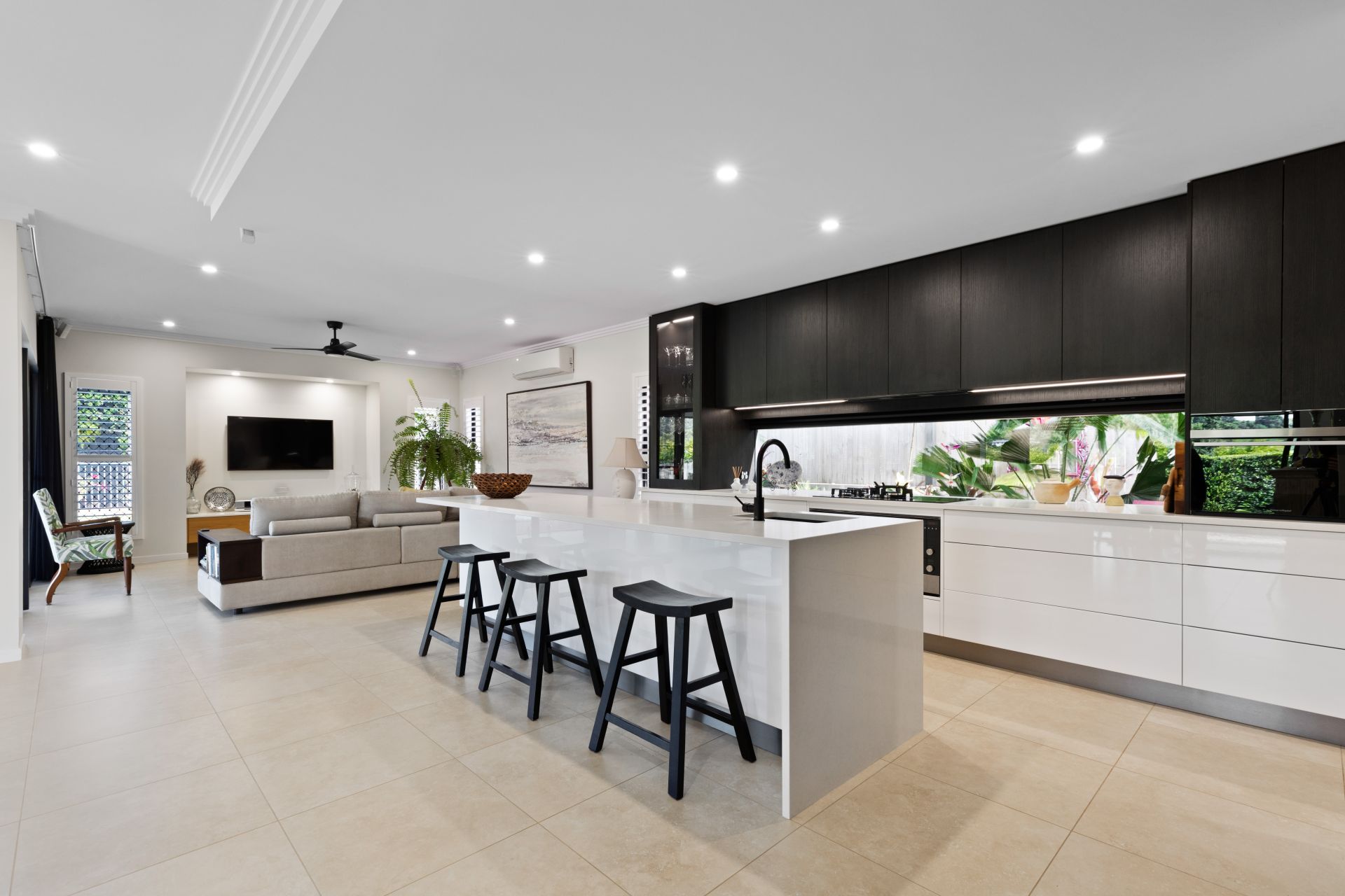 45 Beames Crescent, Cannon Valley | Taylors Property Specialists