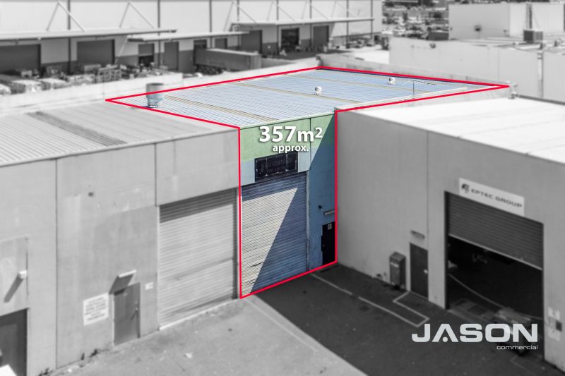 Home - Jason Real Estate