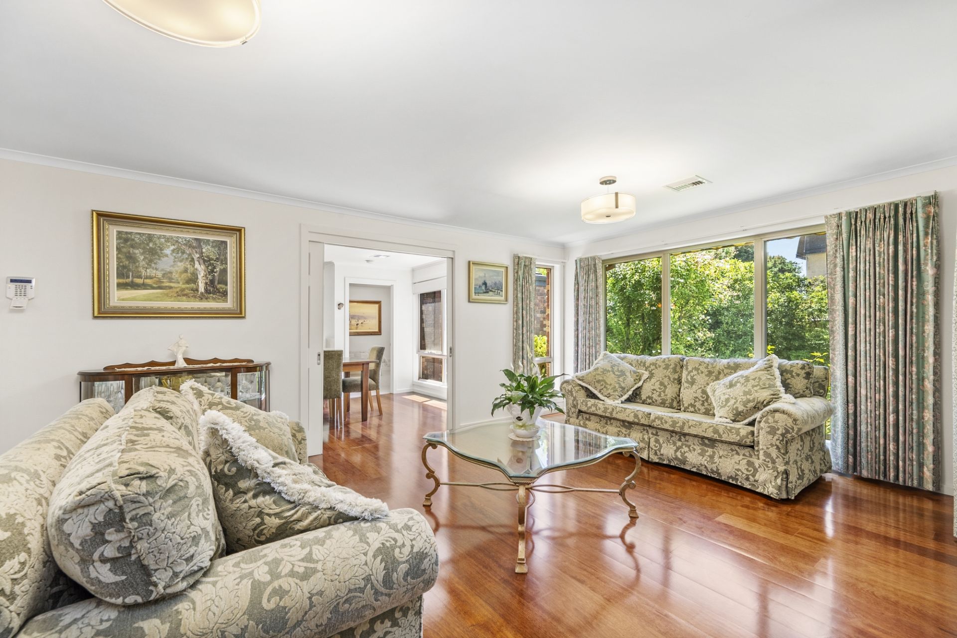 14 Fairway Court, Invermay Park | Ballarat Real Estate Pty Ltd