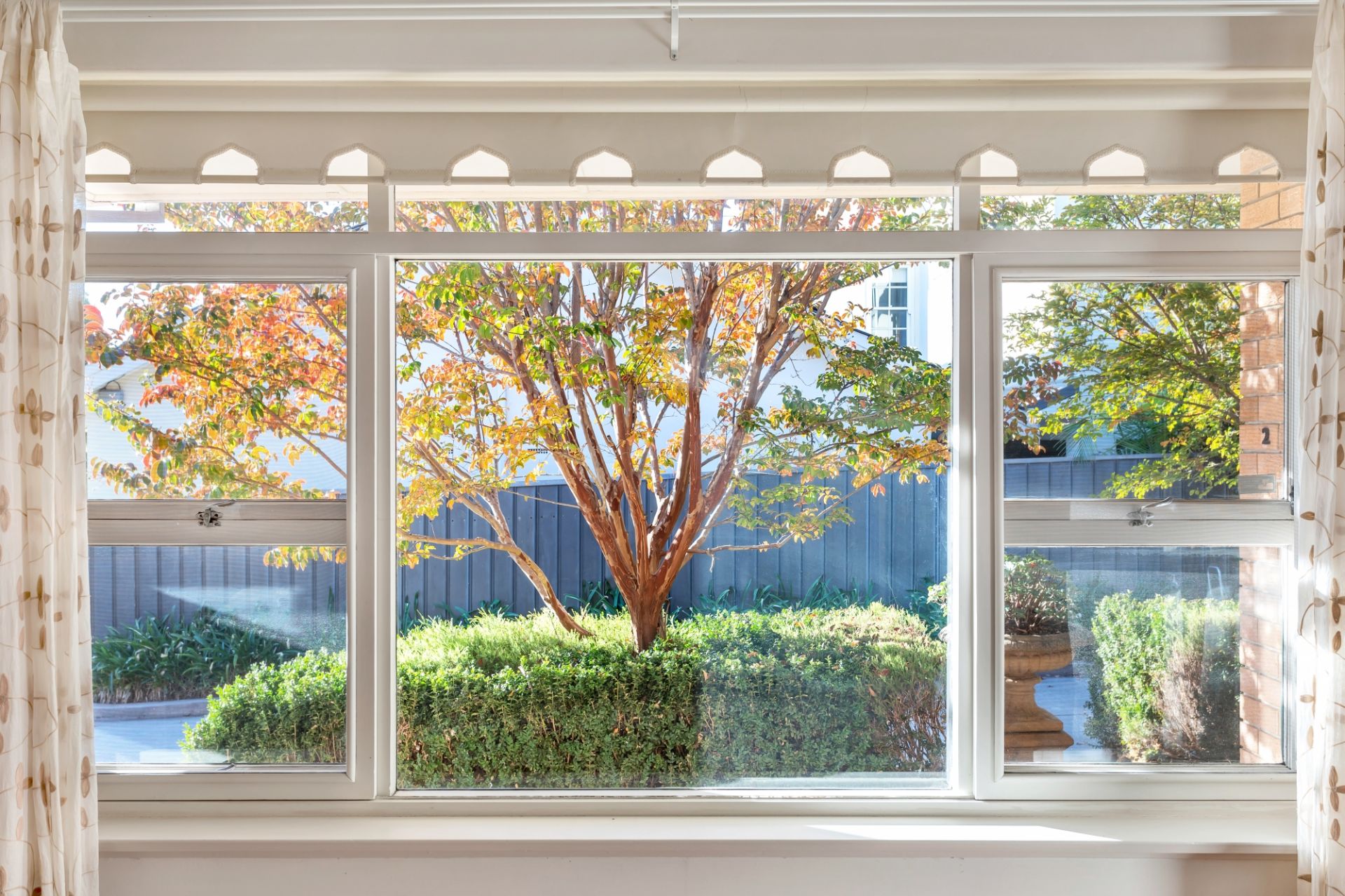 2/12 Gordon Terrace, Rosslyn Park | Williams Real Estate