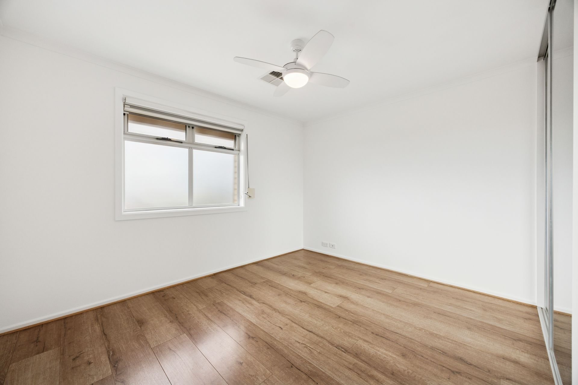 16B North Parade, Royal Park | Taplin Real Estate