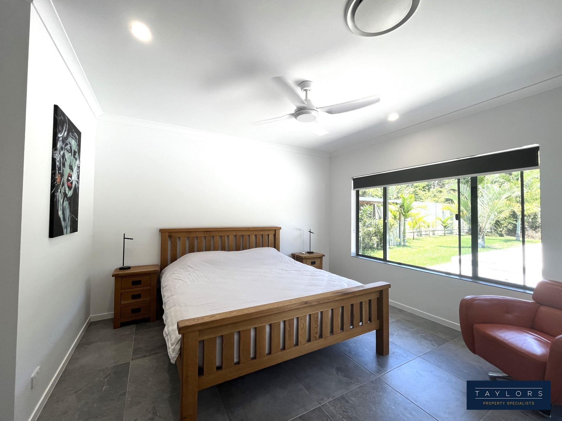 23 Nathan Court, Jubilee Pocket | Taylors Property Specialists