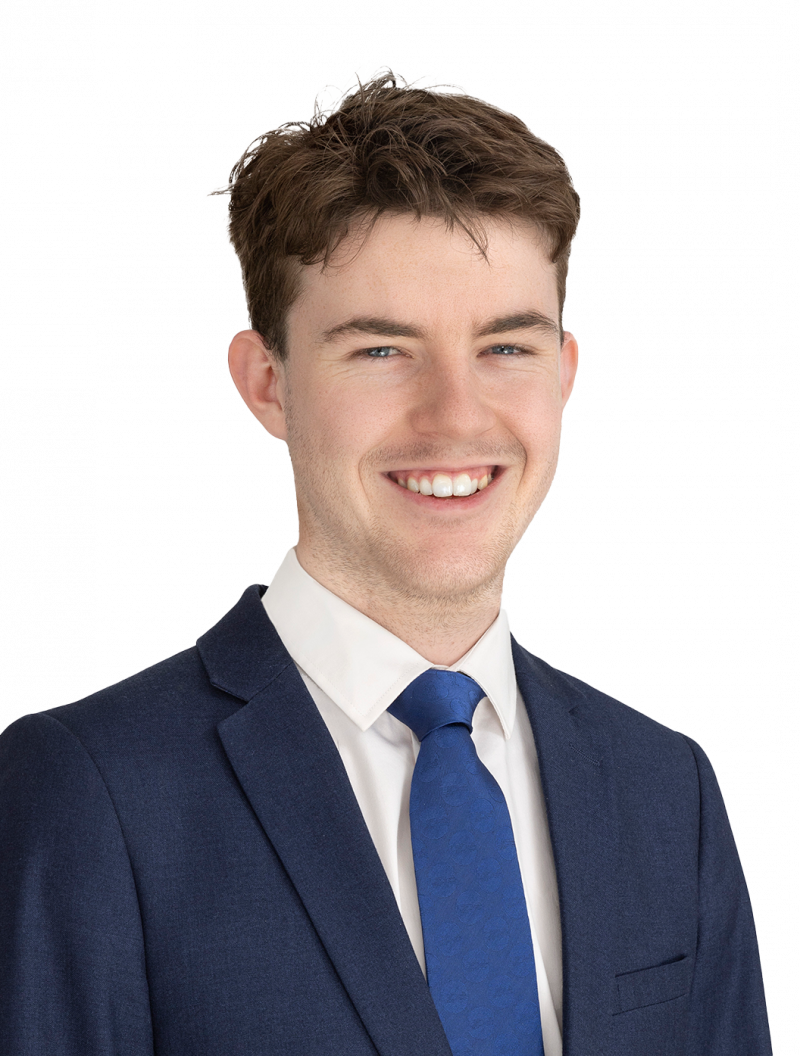 Dromana | YPA Estate Agents