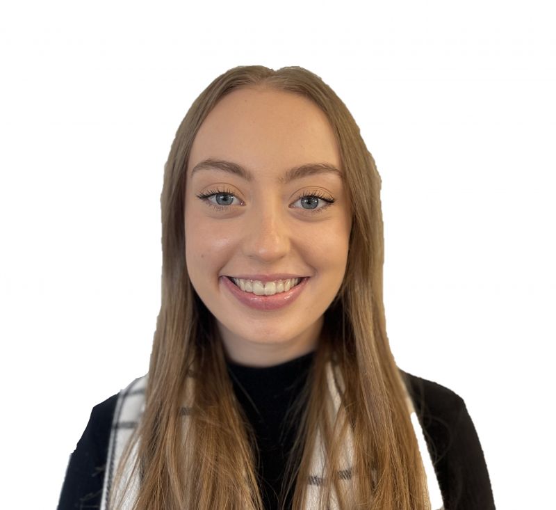 Georgia Bennett | Bruse Real Estate