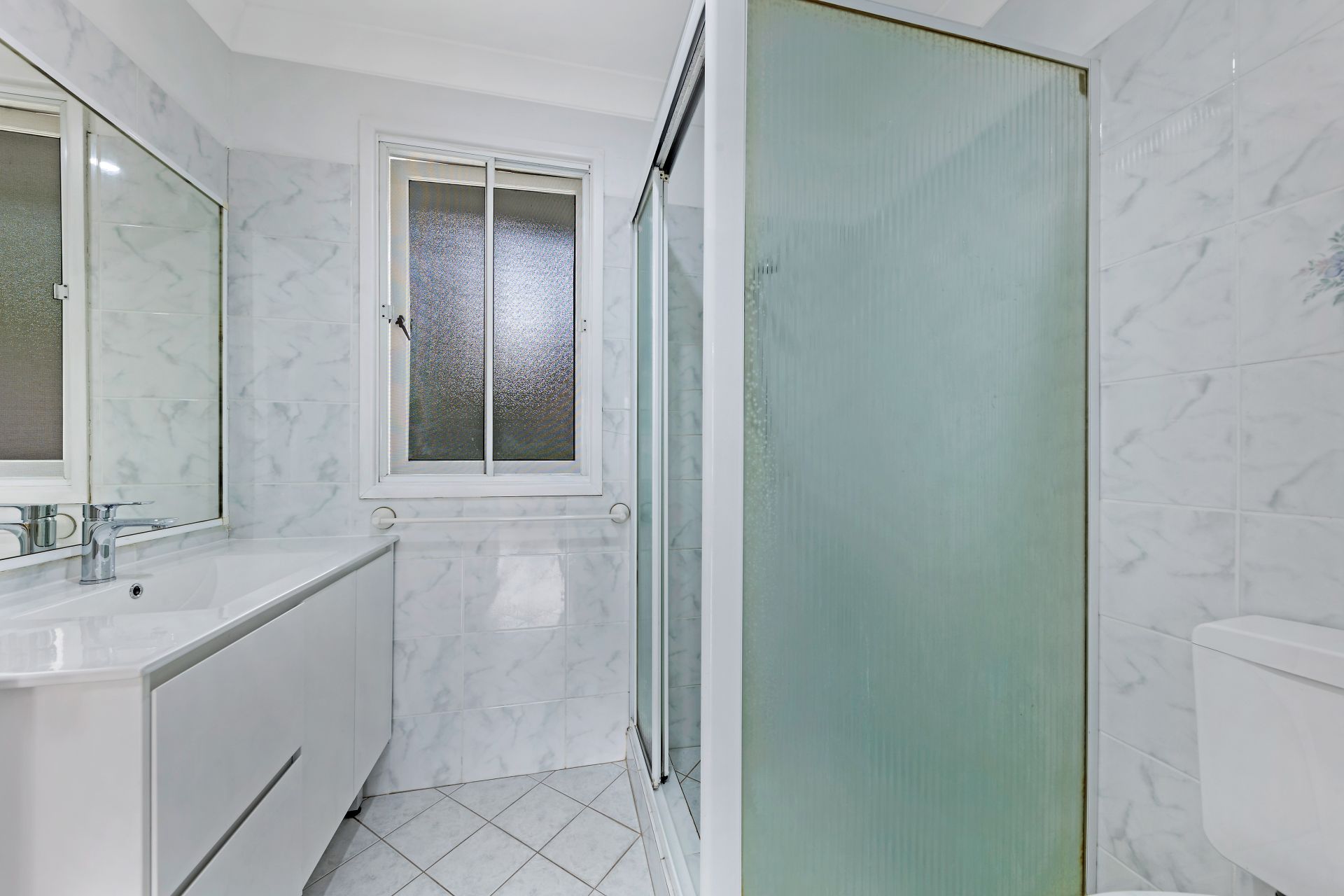 19 Larool Crescent, Castle Hill | Uniland Real Estate