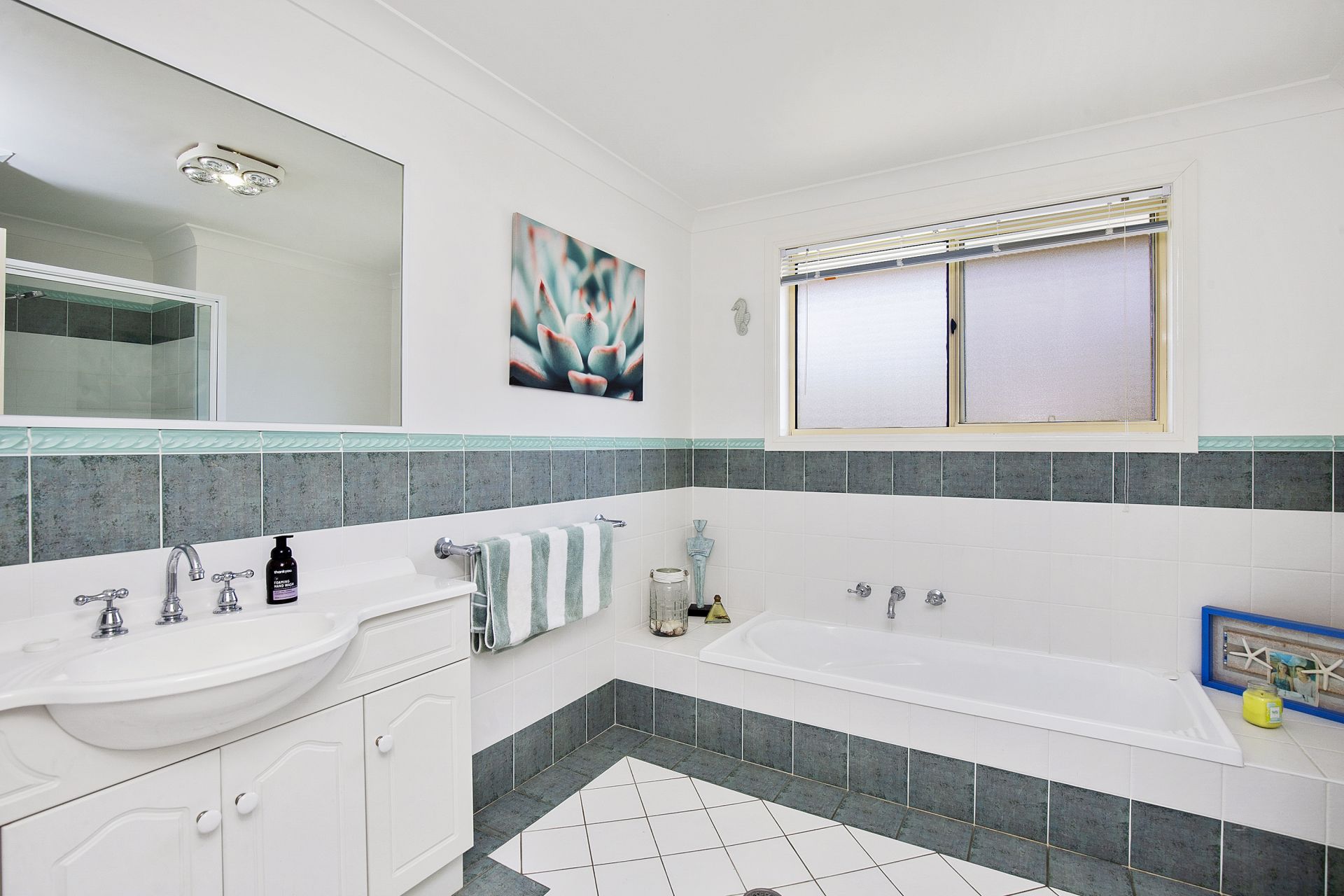 5 Angela Place, Goulburn | Goulburn First National Real Estate