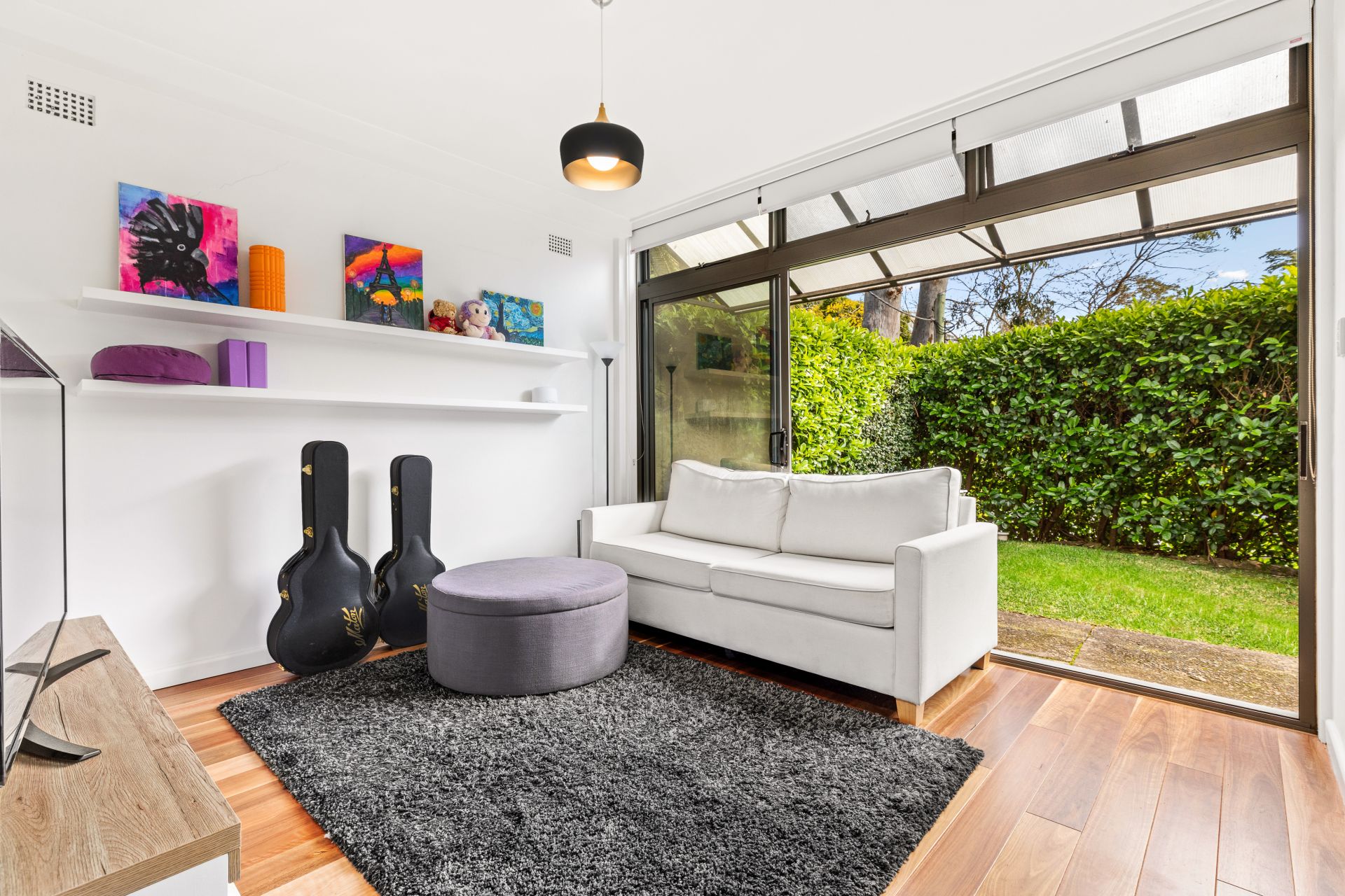 Real Estate For Lease 28 254 Pacific Highway Lindfield NSW