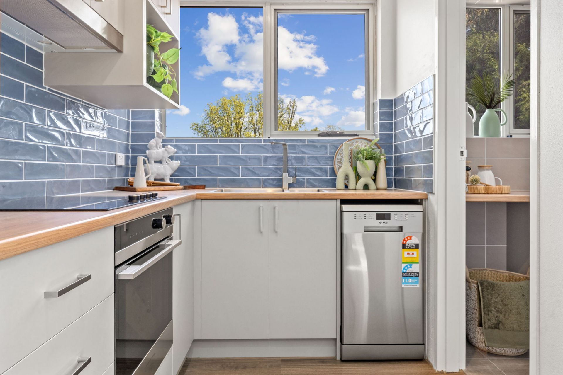 20/2-4 Mowatt Street, Queanbeyan East | Ian McNamee & Partners Pty Ltd
