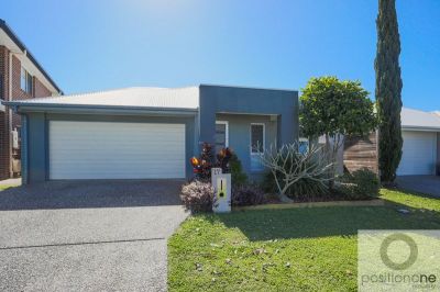 17 Dryander Street, North Lakes | Position One Property