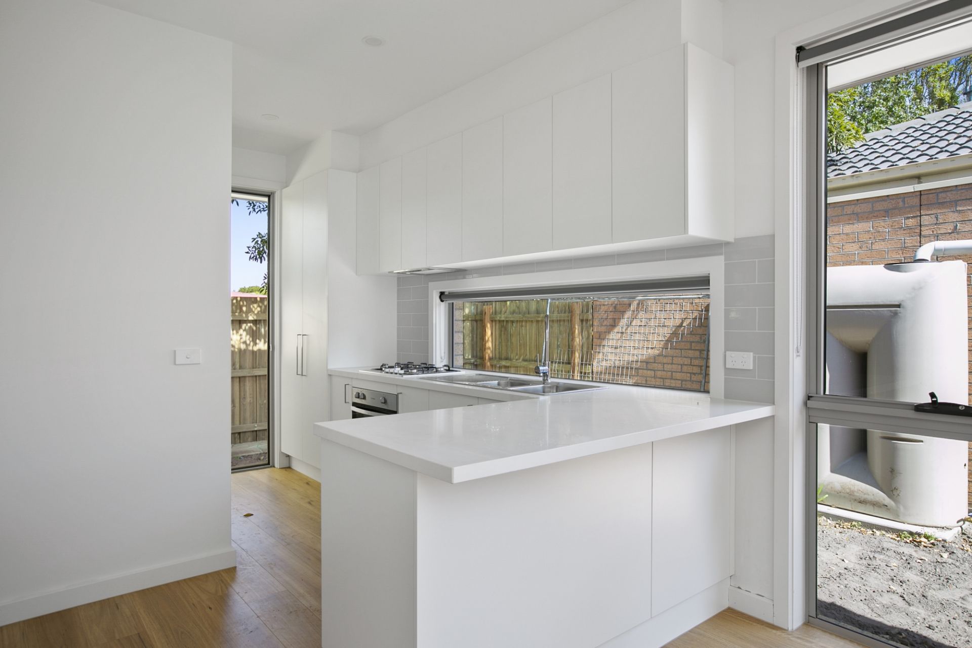 3/68 Skye Road, Frankston | OBrien Real Estate