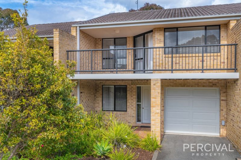 Real Estate For Lease - 4/66a Grant Street - Port Macquarie , NSW ...