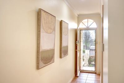 52 Moules Road, Magill | Justin Gall