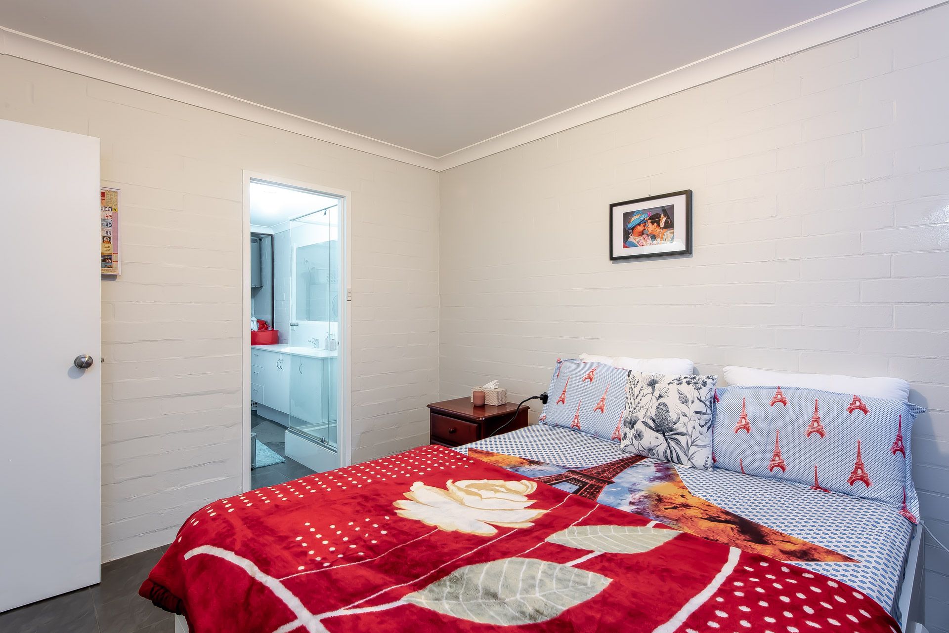 15/21 Leonard Street, Victoria Park | Porter Matthews Victoria Park