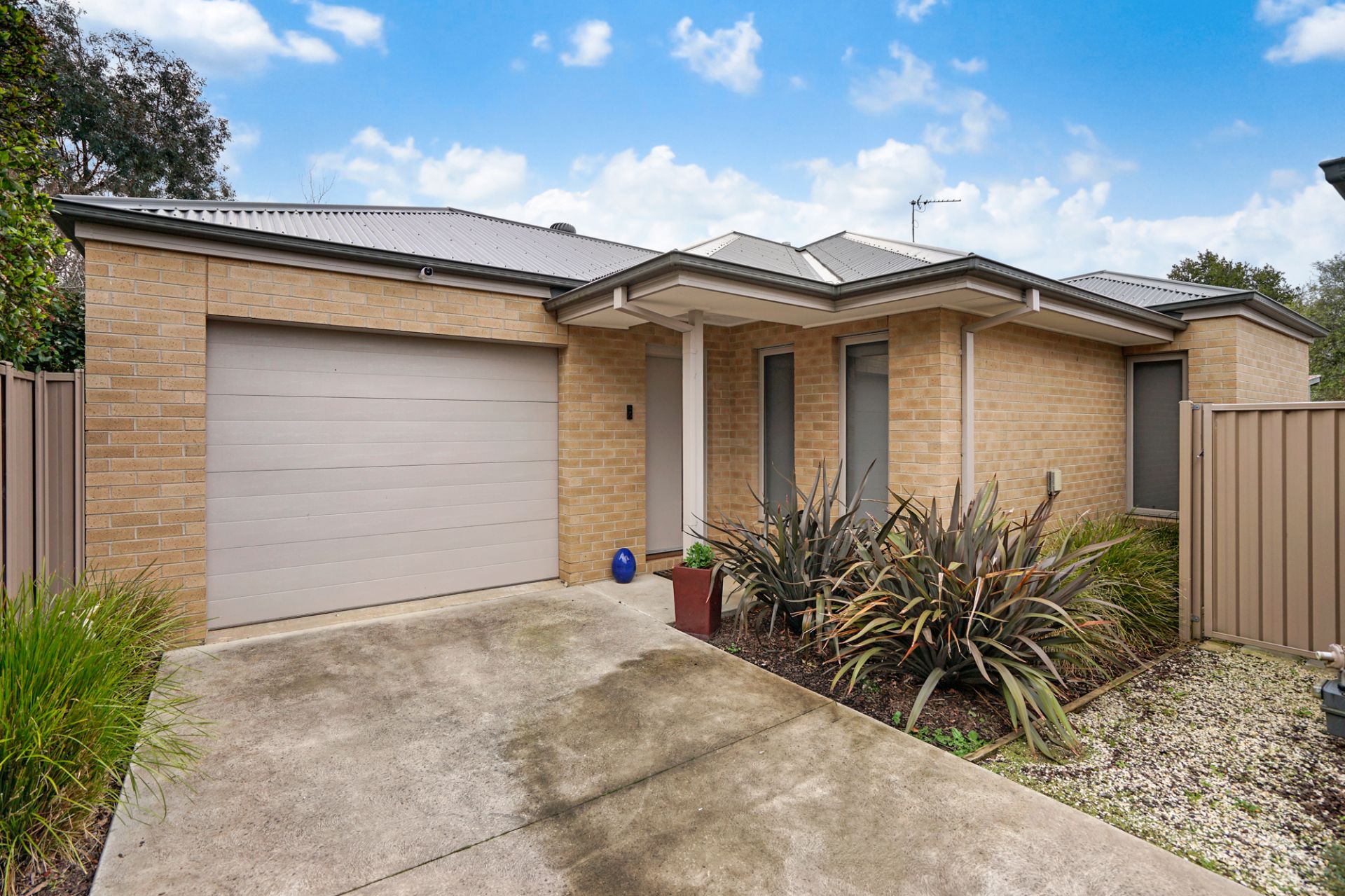 2/514A Errard Street South, Ballarat Central | Ballarat Real Estate Pty Ltd