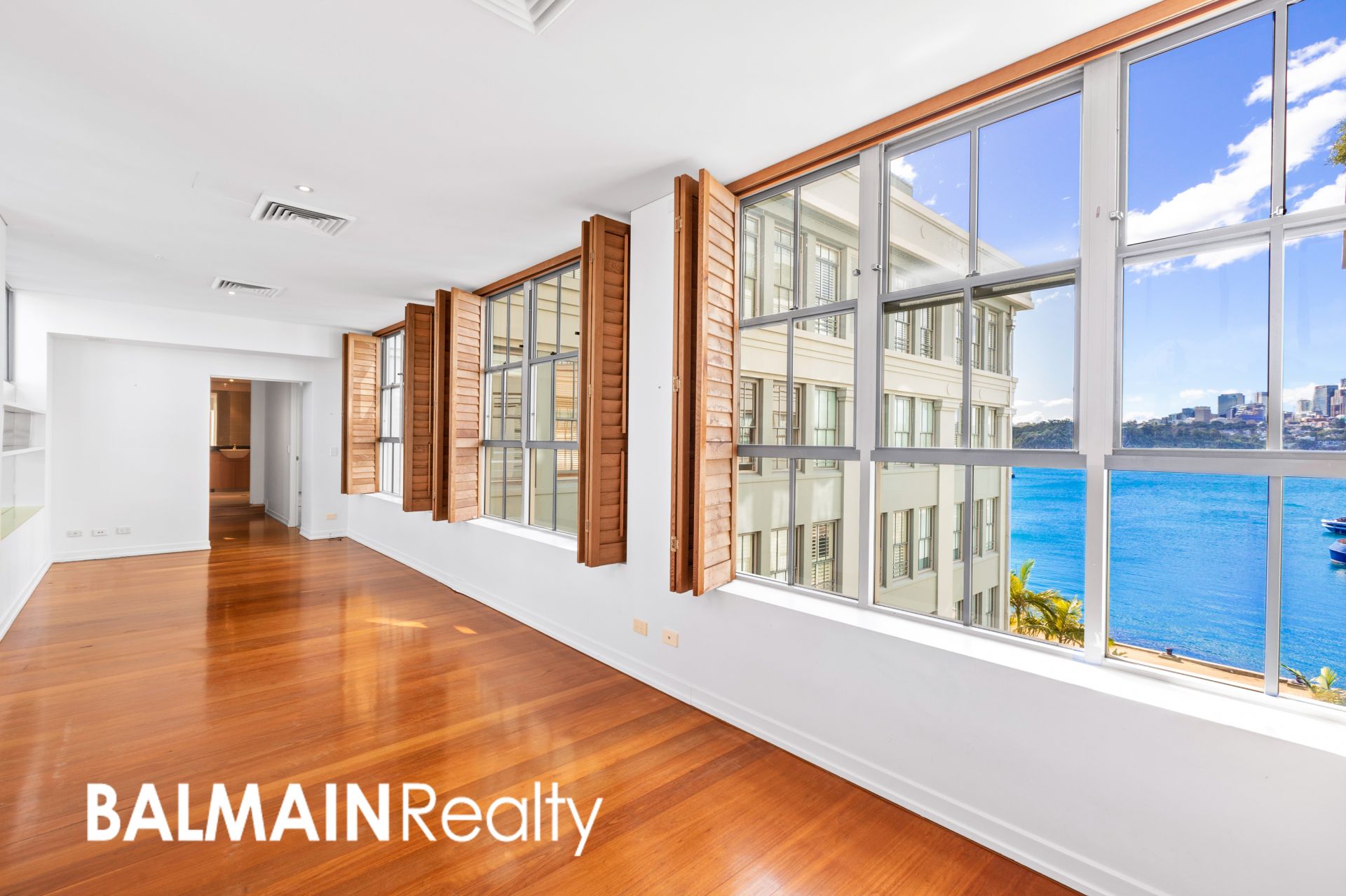 304/23 Colgate Avenue, Balmain | Balmain Realty
