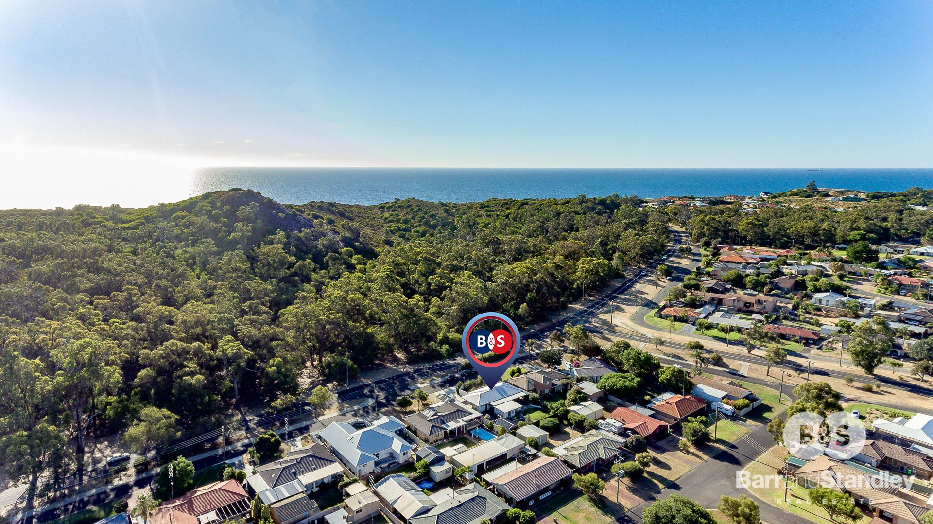 229 Ocean Drive - Withers , WA