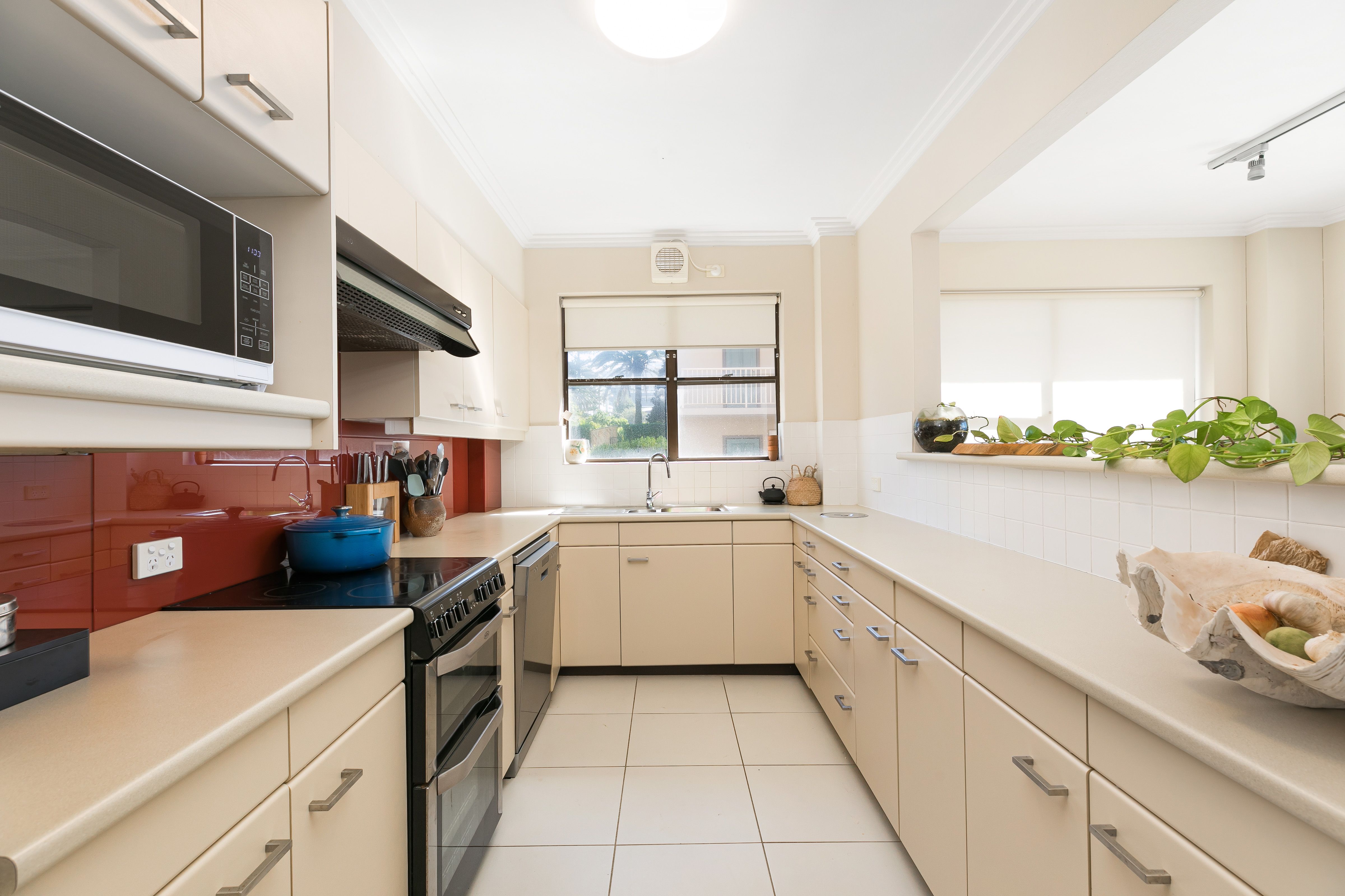 2/30 Ozone Street, CRONULLA, NSW - Abode Property Agents