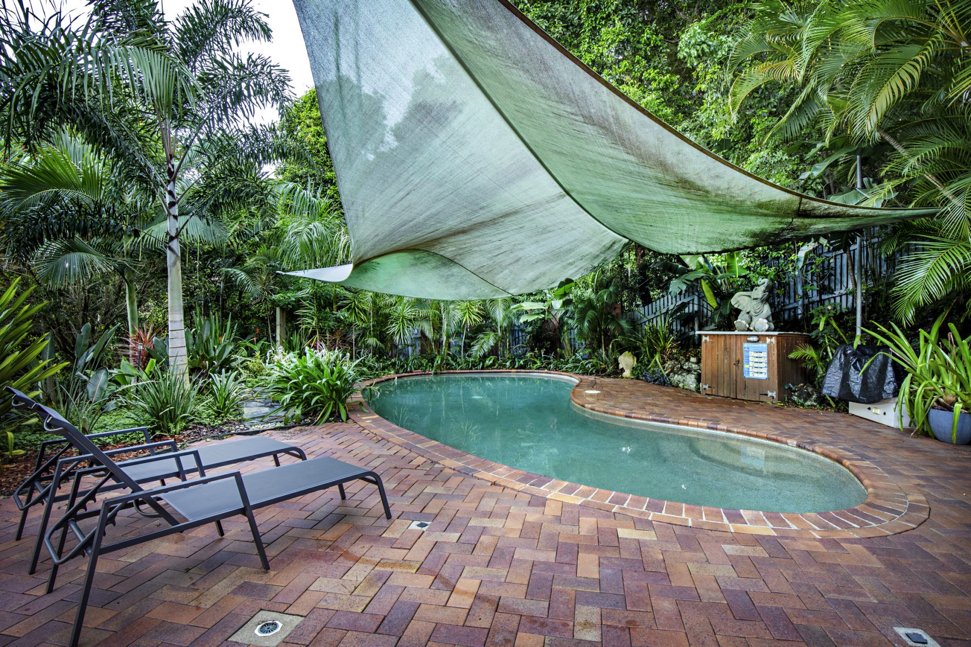 237 Paluma Road, Woodwark | Taylors Property Specialists