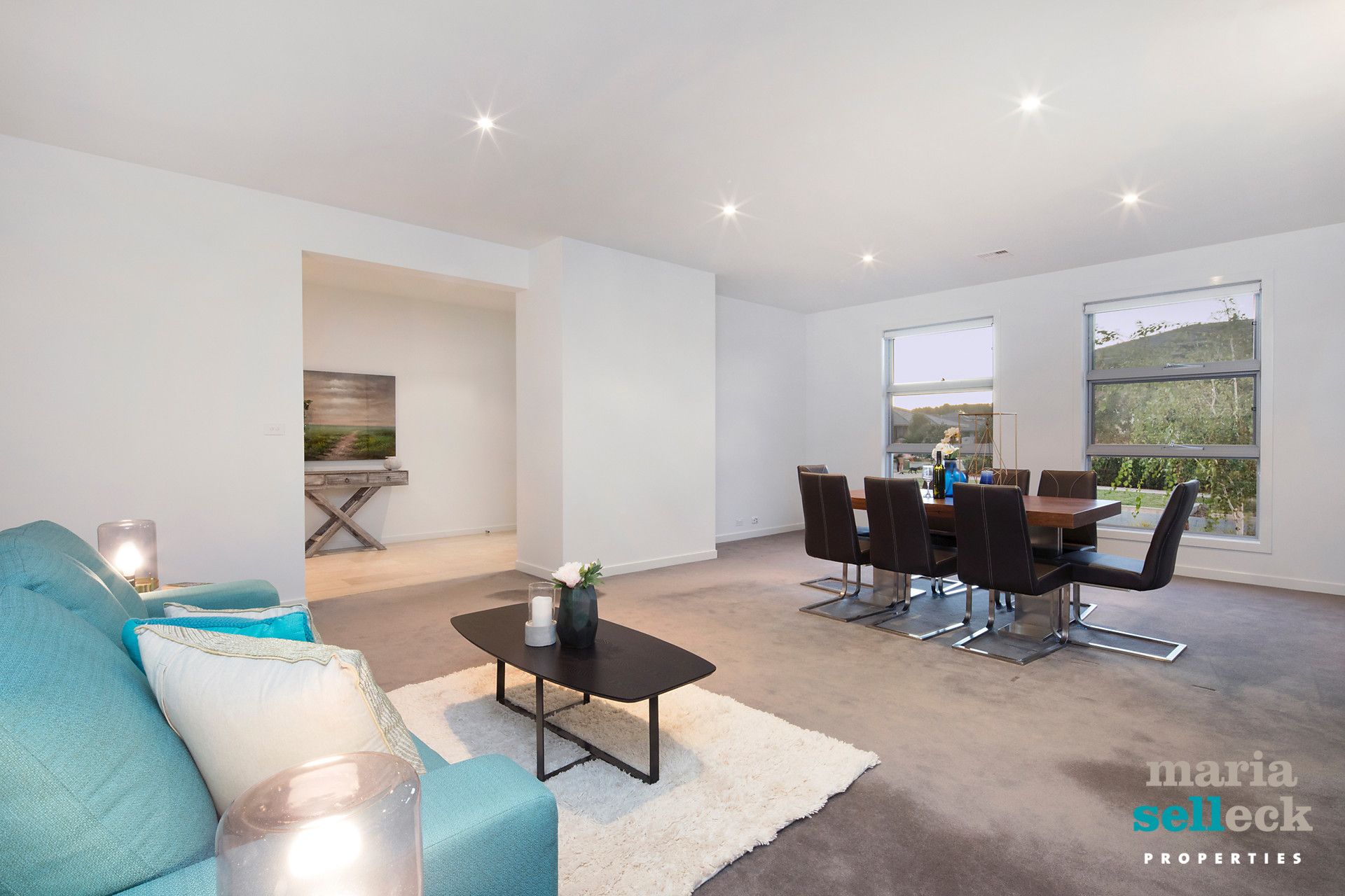 92 Zanci Street, Crace | Maria Selleck Properties
