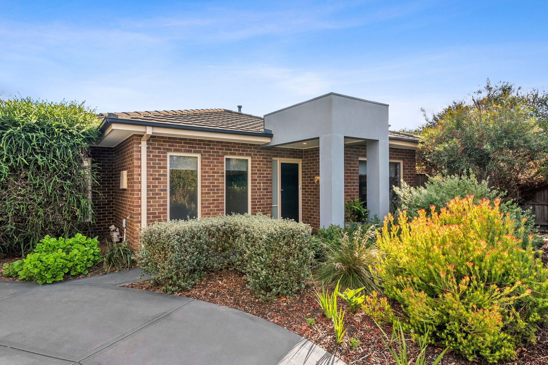 1/3 Pitt Street, MORNINGTON | McEwing & Partners