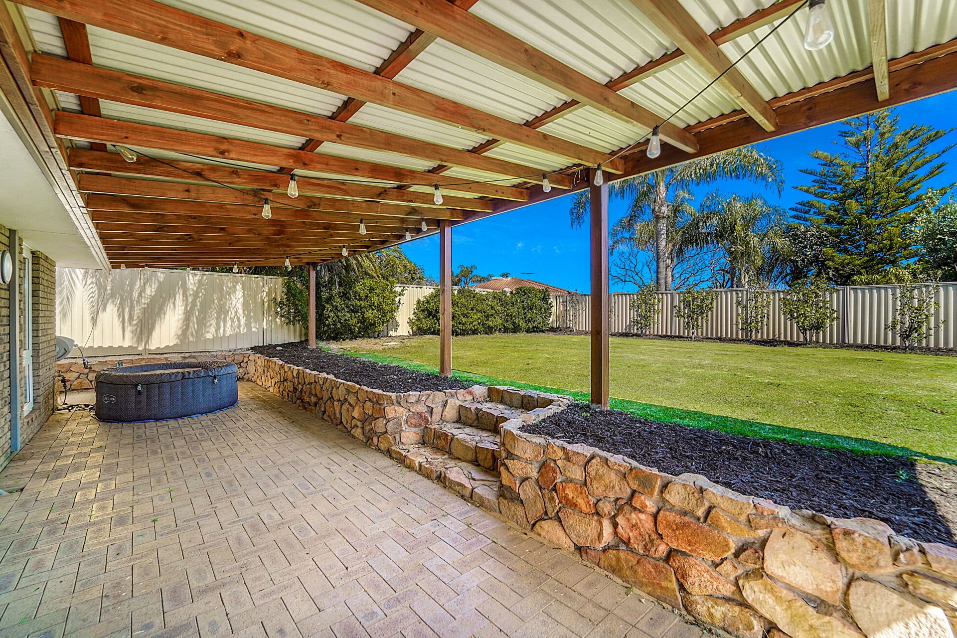 199 Eddystone Avenue, Beldon | Perth Property Partners